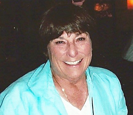 Susan Kip Tindall | PostIndependent.com